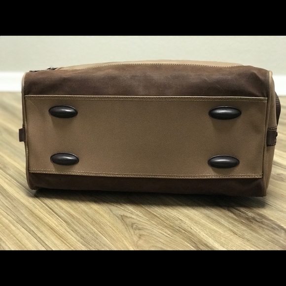Sears Roebuck Co | Bags | Vg Sears Roebuck Co Forcast Trave | Poshmark